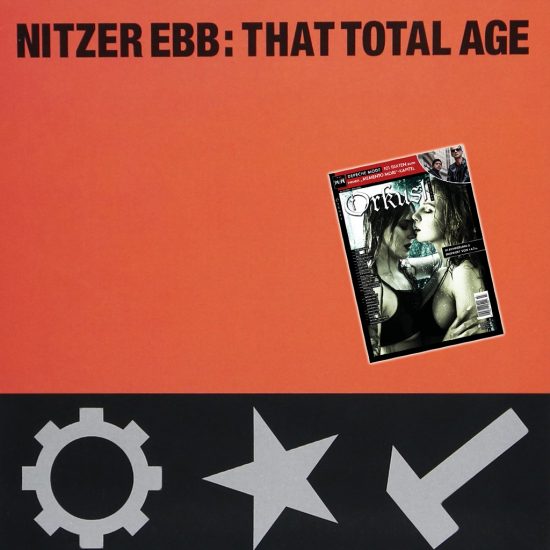 NITZER EBB: 35 years ago ... - Orkus1.com