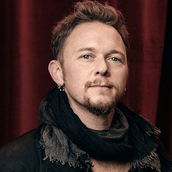 Happy Birthday MARTIN "DUCKY" DUCKSTEIN - Orkus1.com