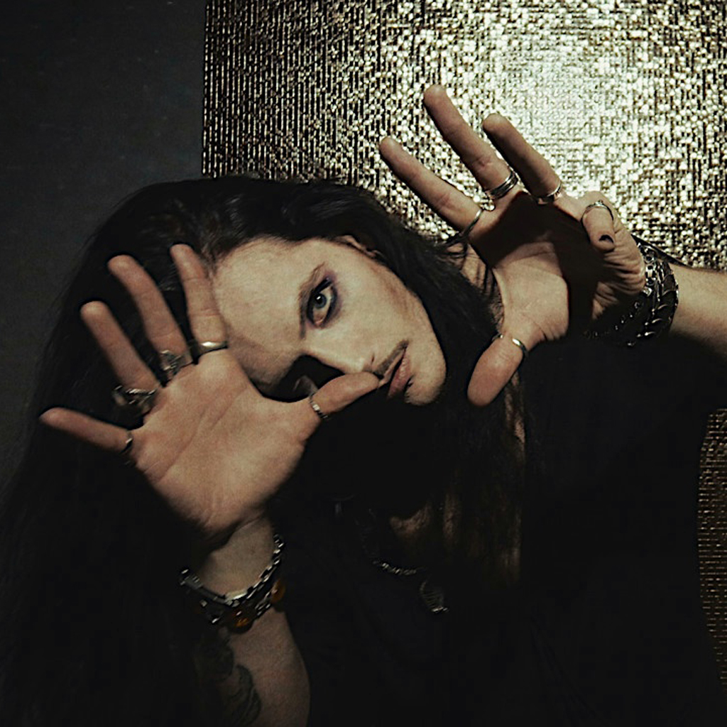 WISBORG about understanding and being understood - Orkus1.com