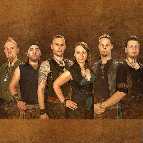 Homepage - Orkus1.com