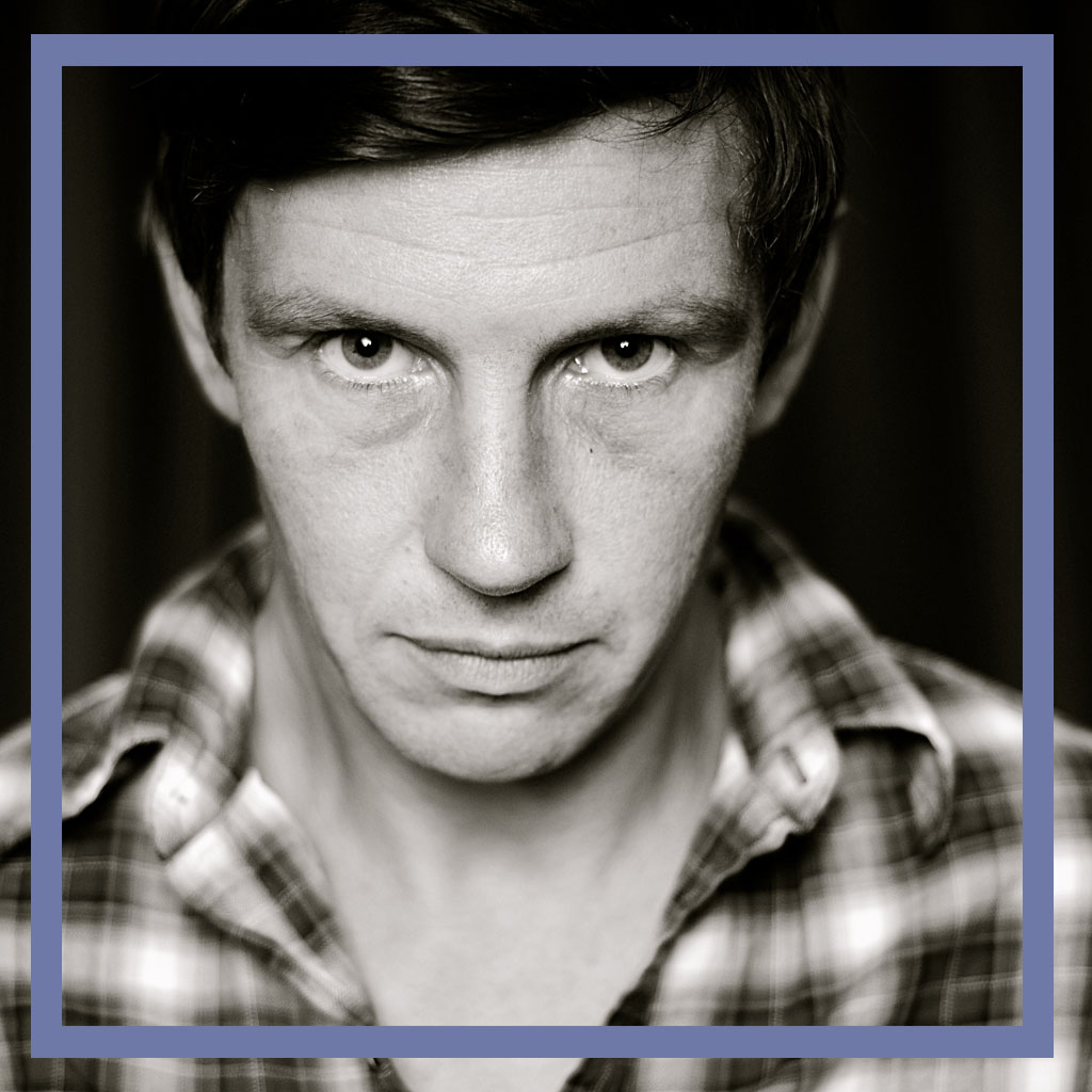 TIM BROWNLOW: Cinematic atmosphere of the moment - Orkus1.com